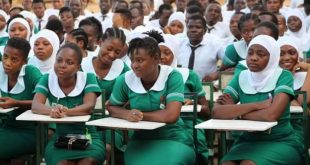 List of Universities Offering BSc Nursing in Ghana