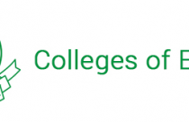 How to Access the Balme Library at University of Ghana