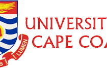 List of Courses Offered at Akenten Appiah-Menka University of Skills ...