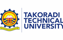 University of Ghana (Legon) Closing Date For 2025/2026 Admission Forms