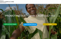 University of Ghana (Legon) Closing Date For 2025/2026 Admission Forms