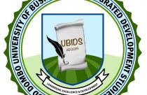 UDS Opens Admissions Application For 2025/2026 Academic Year