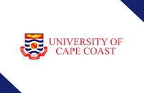 UCC Grading System and How to Calculate for GPA