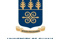 How to Access the Balme Library at University of Ghana