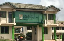 UMaT Admission List for the 2025/2026 Academic Year