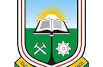 KNUST Admission Forms for the 2025/2026 Academic Year
