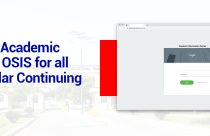 How to Access the Balme Library at University of Ghana