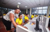 UCC Grading System and How to Calculate for GPA