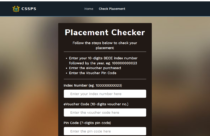 How to Access the Balme Library at University of Ghana