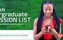 UMaT 2025-2026 Undergraduate admissions Application Deadline Released