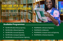 Steps to access UMat 1st Batch Undergraduate Admission Letter 2023/2024