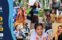 UG Admissions For Graduate Entry Medical Programme (GEMP) 2023/2024