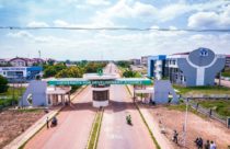 UBIDS/UDS Wa Campus 2025/2026 Admission Now Open, Apply Here
