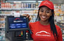 Commonwealth Distance Learning Scholarships 2025 2026